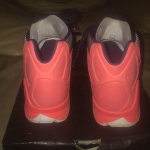 Jordan | Shoes | Authentic Mens Jordan Melo M2 | Poshmark